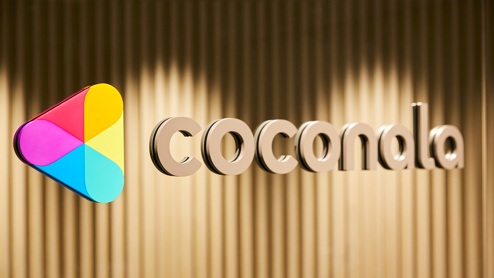 採用情報 — coconala Inc.