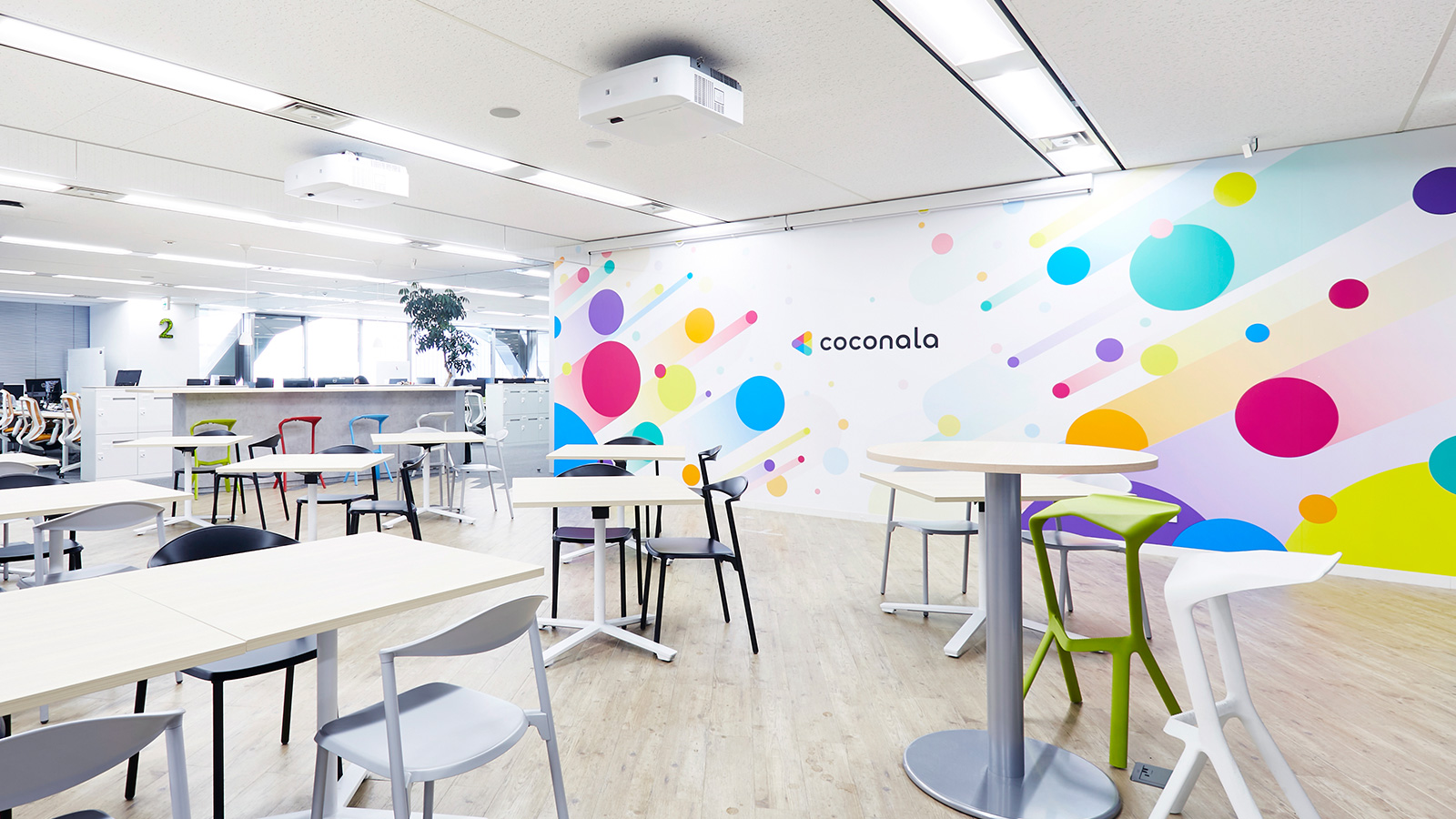 採用情報 — coconala Inc.