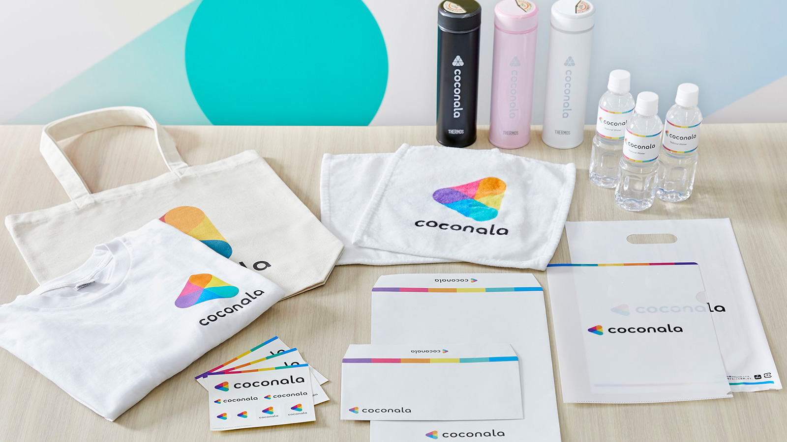 採用情報 — coconala Inc.